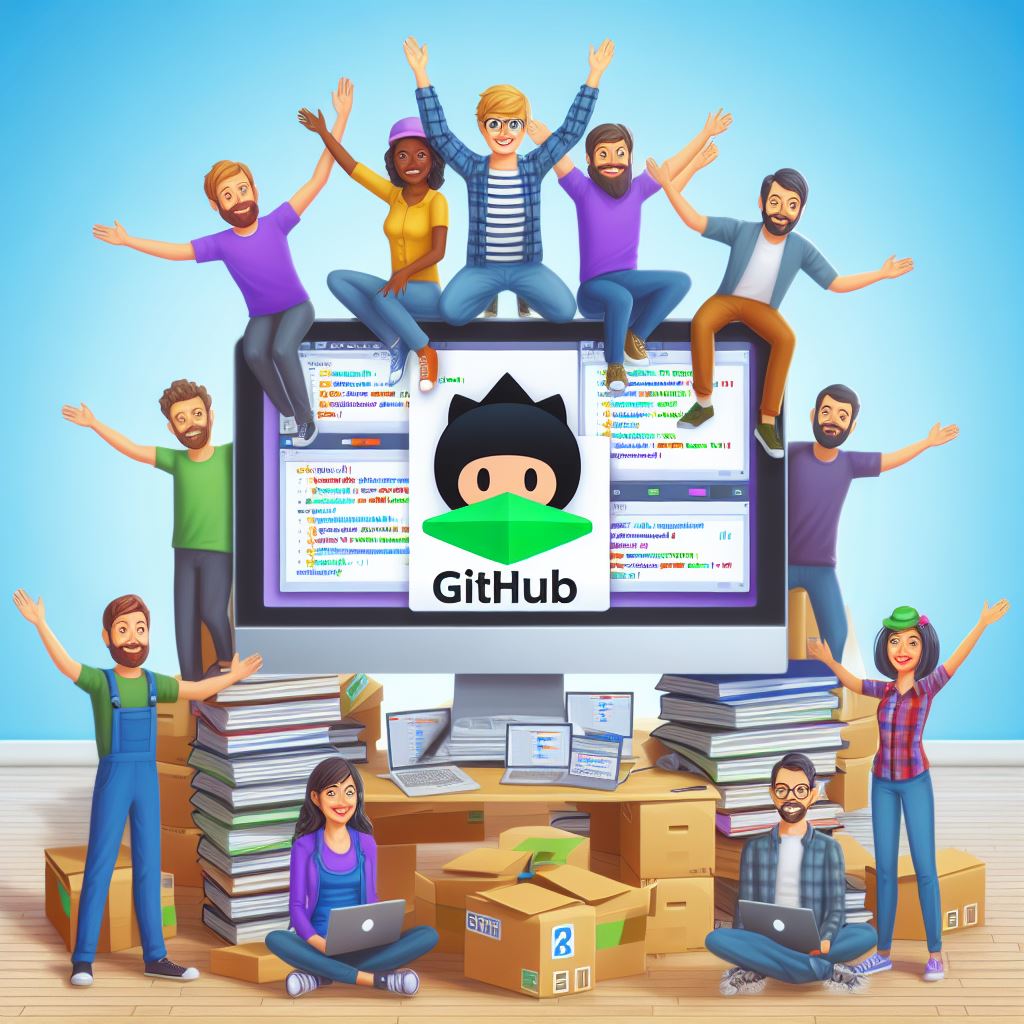 Commenting is Now Available Thanks to Giscus — PatrickThurmond.com